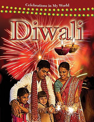 Diwali by Kate Torpie - Alibris