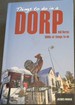 Things to do in a dorp: 150 towns - 1000's of things to do by MapStudio ...