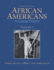African Americans: A Concise History, Volume 2 by Darlene Clark Hine ...