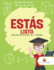 Estas listo: Libros para ninos de 10 Anos Vol - 1 Decimales by Activity ...
