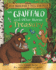 The Gruffalo and Other Stories Treasury: With 3 classic stories plus ...