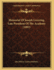 Memorial of Joseph Lovering, Late President of the Academy (1892) by ...