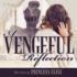 A Vengeful Reflection: The Story of Princess Elise by D Wooten: Compare ...