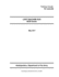 Training Circular Tc 3-22.249 (FM 3-22.68) Light Machine Gun M249 ...