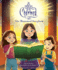 Charmed: The Illustrated Storybook: (Tv Book, Pop Culture Picture Book ...