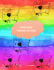 Daily goal planner for kids: Goal setting journal for kids, Kid develop ...