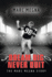 Dream Big, Never Quit: The Marc Megna Story by Marc Megna - Alibris