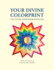 Your Divine Colorprint- The Color Continuum Revealed by Linda A Kearney ...