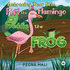 Embracing Your Skin with Fifi the Flamingo and Freddie the Frog by ...