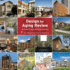 Design for Aging Review 10: Aia Design for Aging Knowledge Community by ...