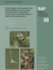 Rapid Biological Assessments of the Nakanai Mountains and the Upper ...