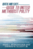 Quick and Easy Guide to United Methodist Polity by Anne L Burkholder ...