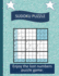 Sudoku Puzzle: Have fun with the missing number, Puzzle games train the ...