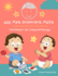 600 Mes Premiers Mots Montessori Jeu D'Apprentissage Fran?ais ...
