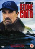 Jesse Stone: Stone Cold directed by Robert Harmon | Available on VHS ...