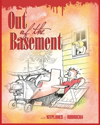 Out of the Basement by Professor Robert Chambers, Robrucha - Alibris