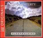 Sleepwalking by Gerry Rafferty | Available on CD - Alibris Music