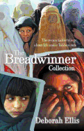The Breadwinner Collection by Deborah Ellis: Compare Prices on New ...