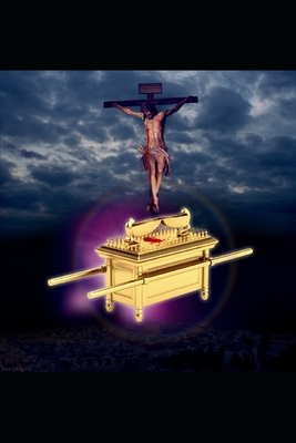 The Ultimate Guide to Understanding Jesus and the Blood Covenant by ...